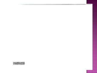 Sikkim Supreme Tvc Script | PPT