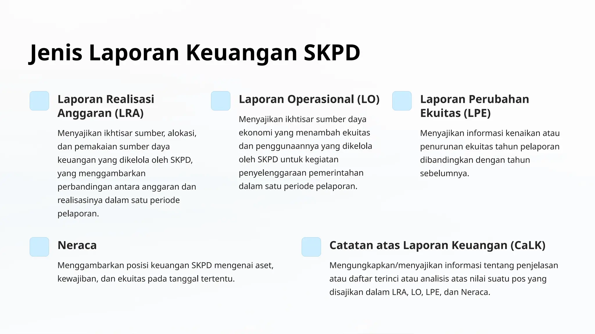 Siklus-Akuntansi-Keuangan-daerah SKPD.pptx