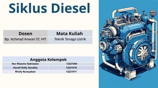 aaaaaaaaaaaaaaaaaaaaaaaaaaaaaaaaaaaaaaaaaaaaaaaaaaaaaaaa | PPT