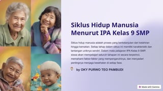 Siklus-Hidup-Manusia-Menurut-IPA-Kelas-9-SMP.pptx