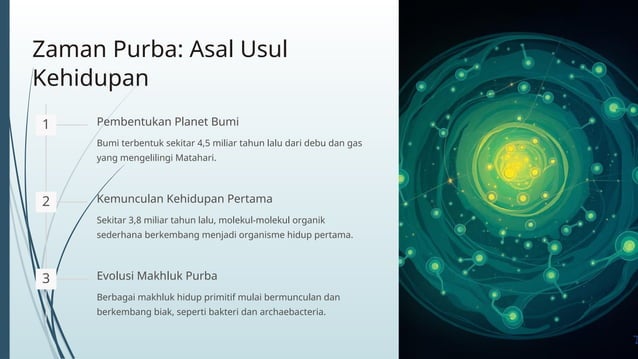 Siklus-Makhluk-Hidup-dari-Zaman-Purba-Hingga-Zaman-Modern.pptx