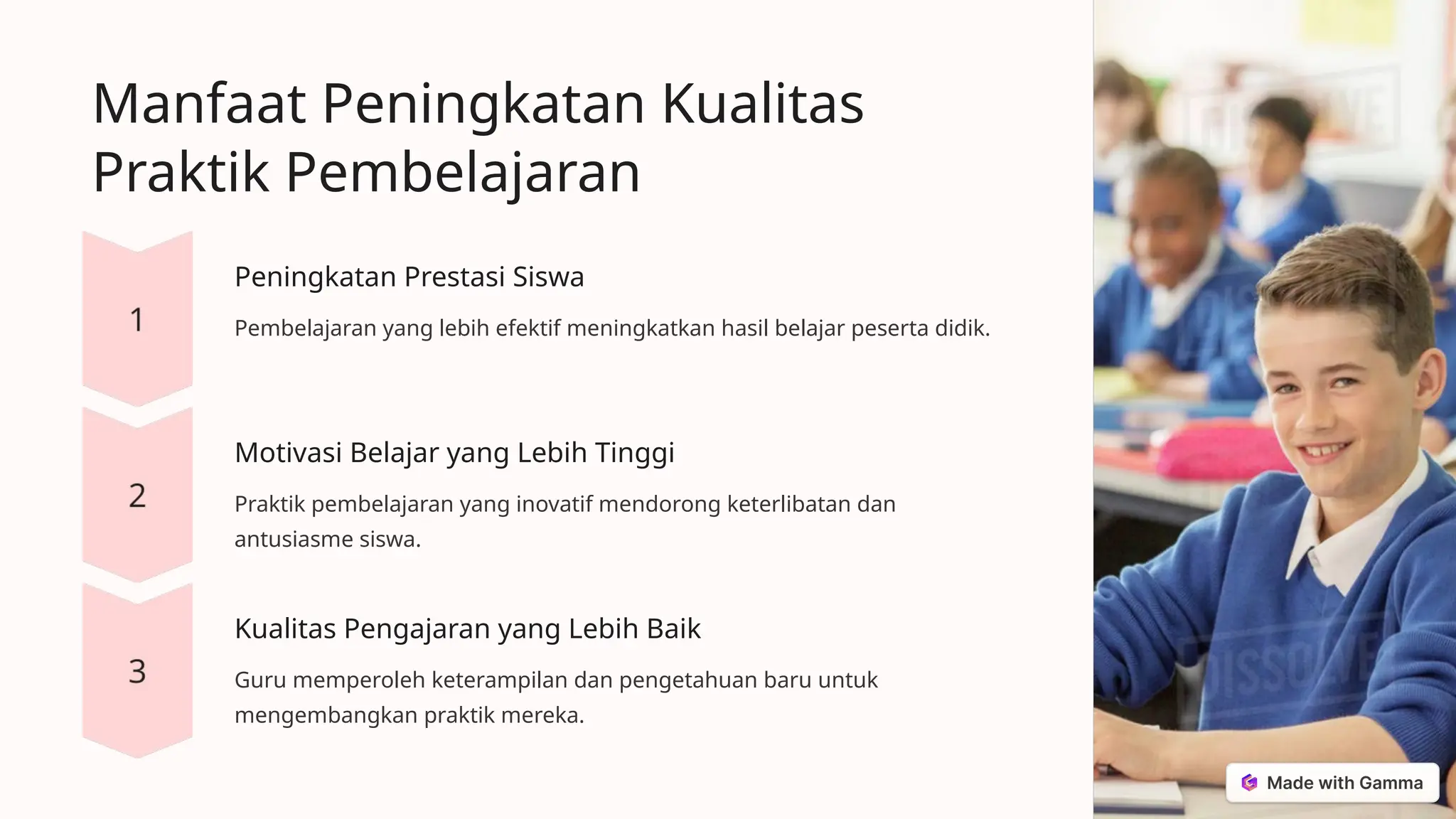 Siklus-Peningkatan-Kualitas-Praktik-Pembelajaran.pptx