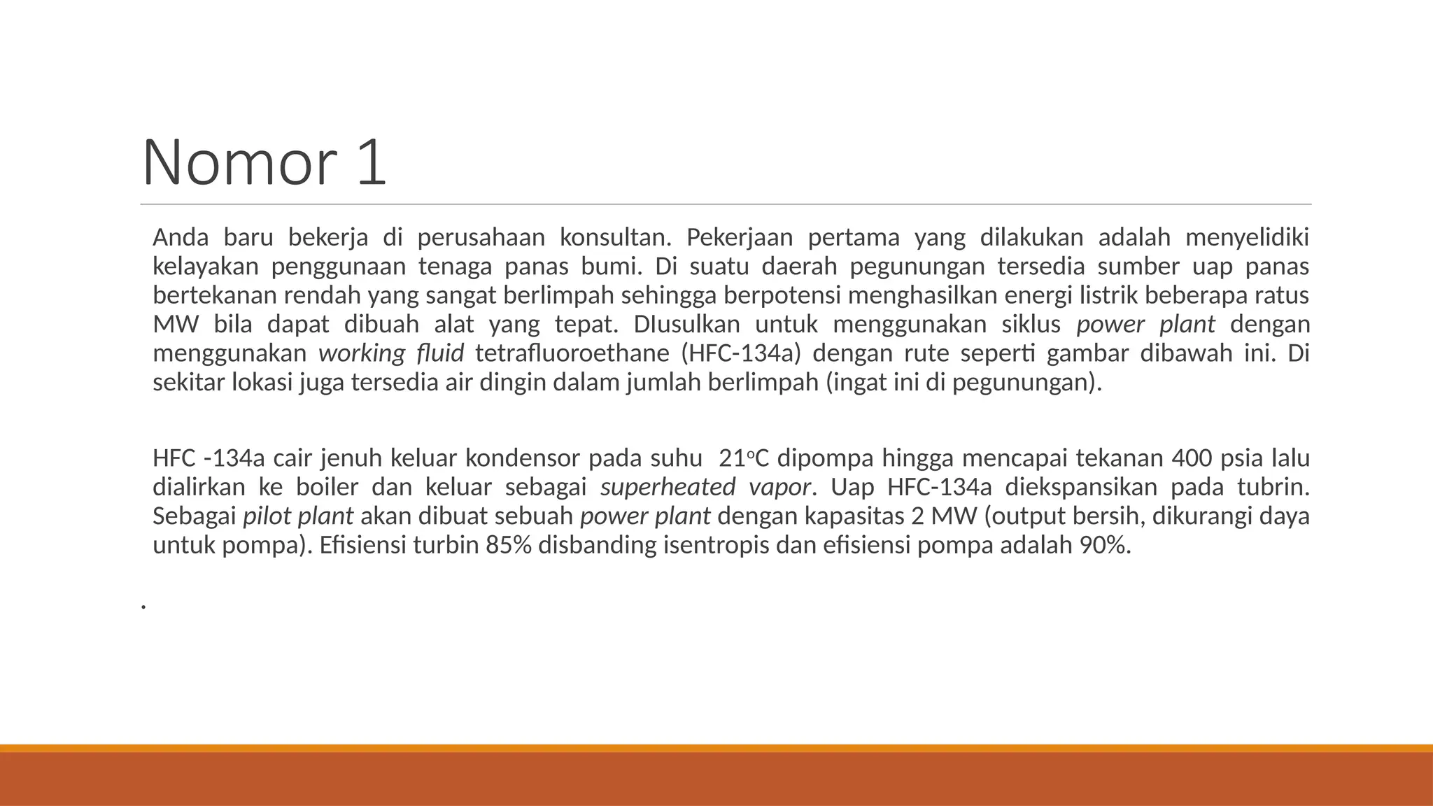siklus-rankine-pemicu-3-termodinamika.pptx
