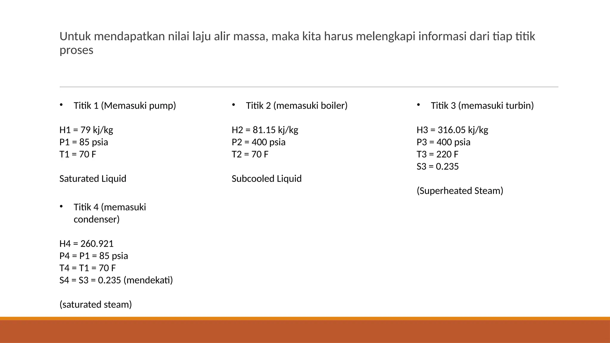 siklus-rankine-pemicu-3-termodinamika.pptx