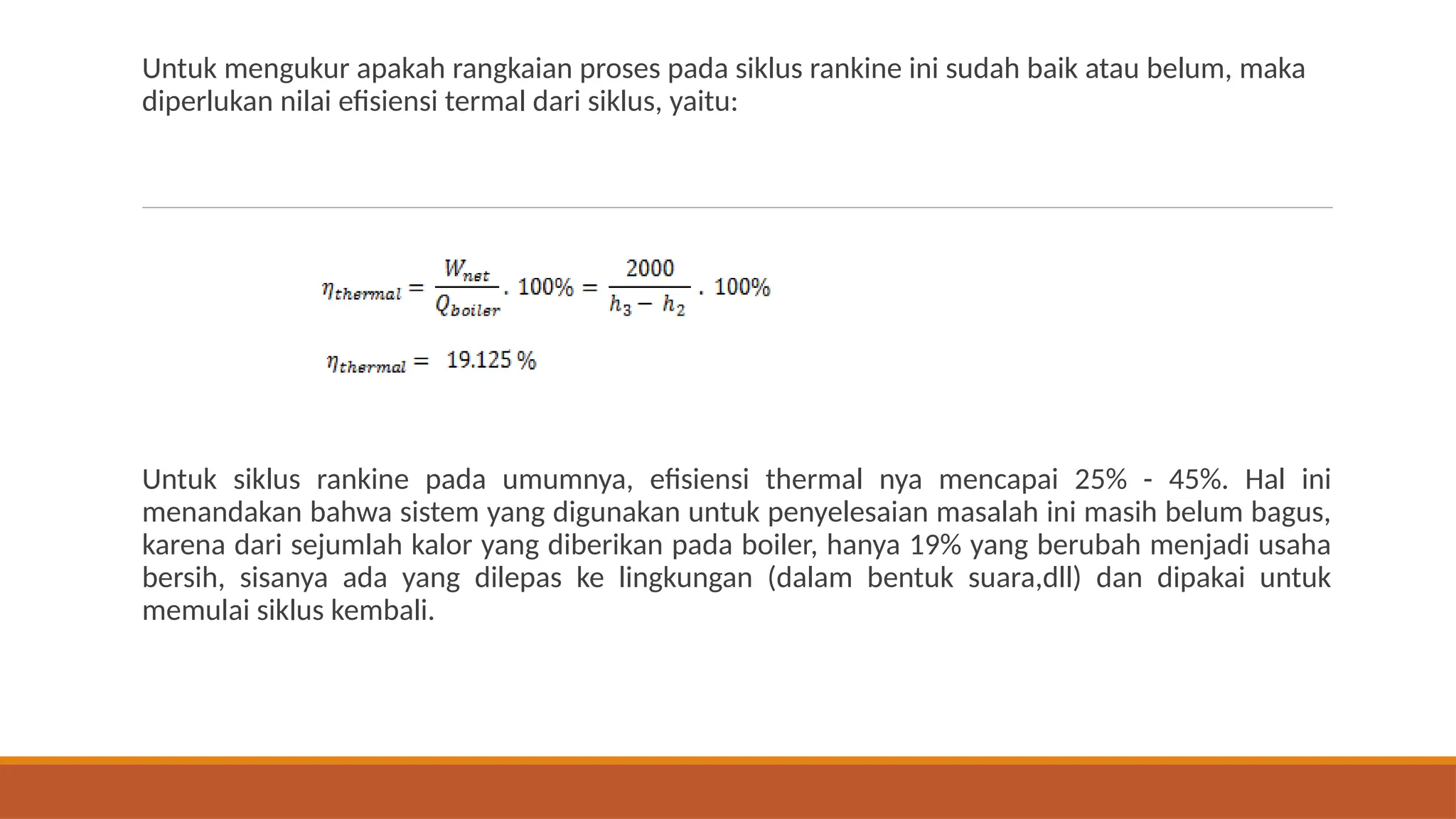 siklus-rankine-pemicu-3-termodinamika.pptx