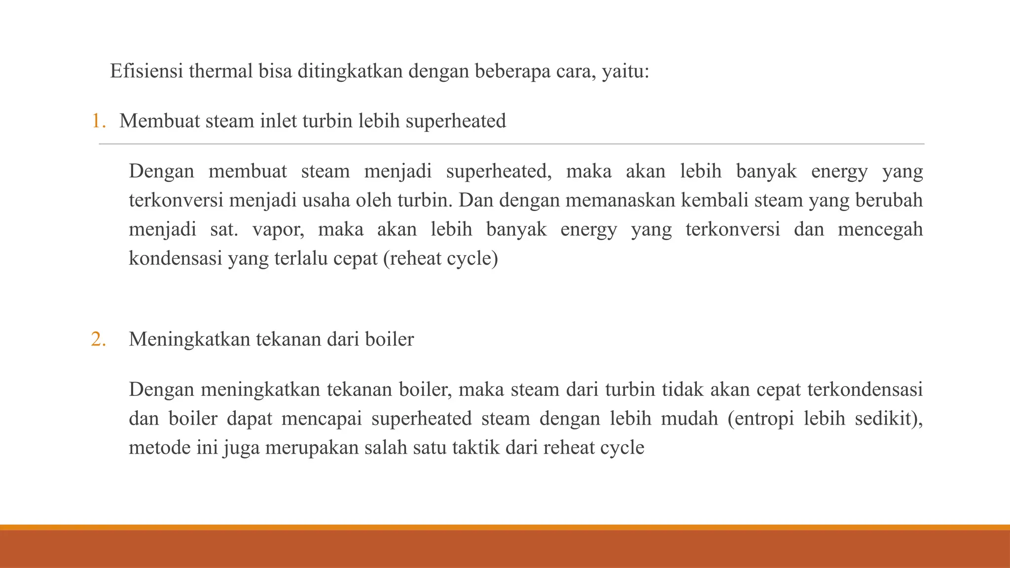 siklus-rankine-pemicu-3-termodinamika.pptx