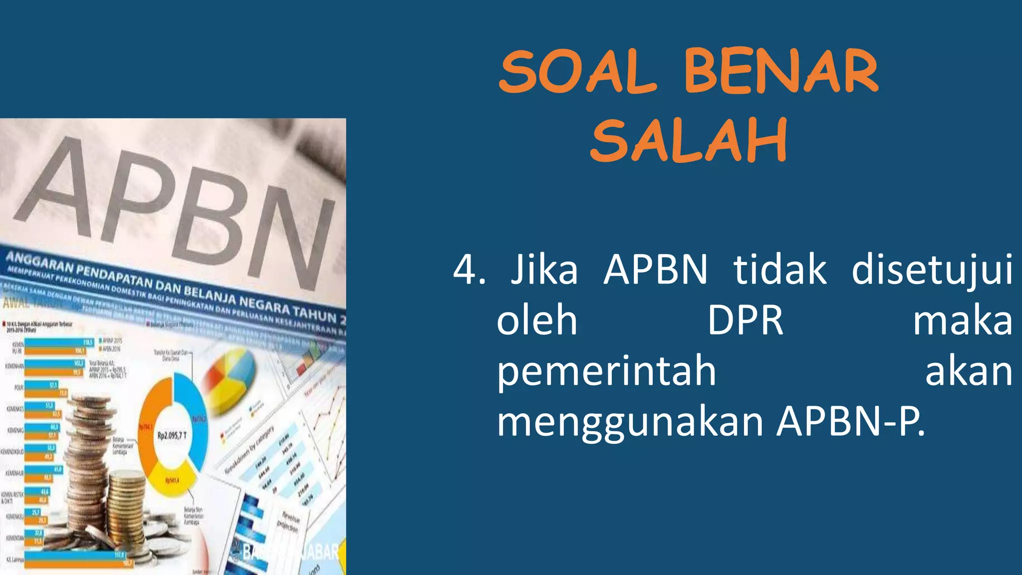 Siklus 2 media xi_3.6_apbn | PPT