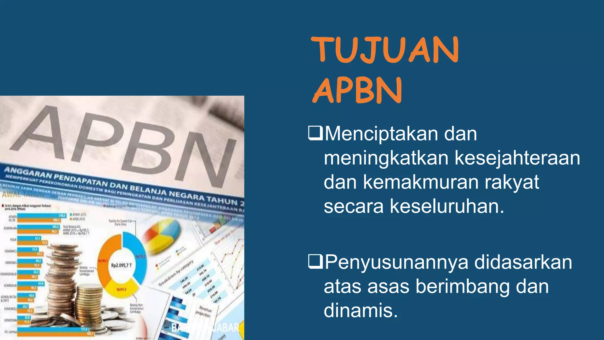 Siklus 2 media xi_3.6_apbn | PPT