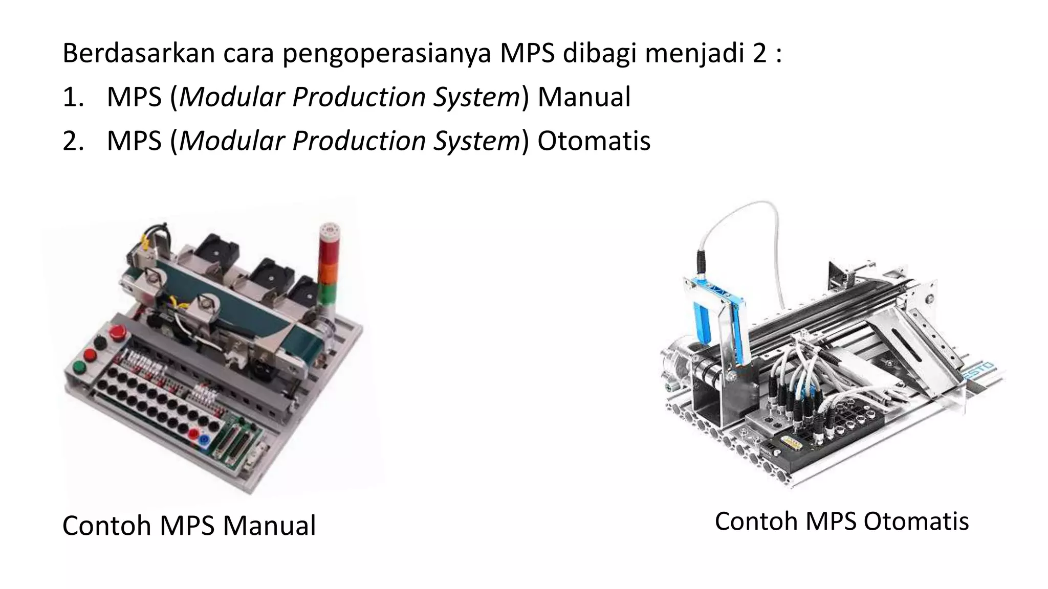 Siklus 6 | PPTX