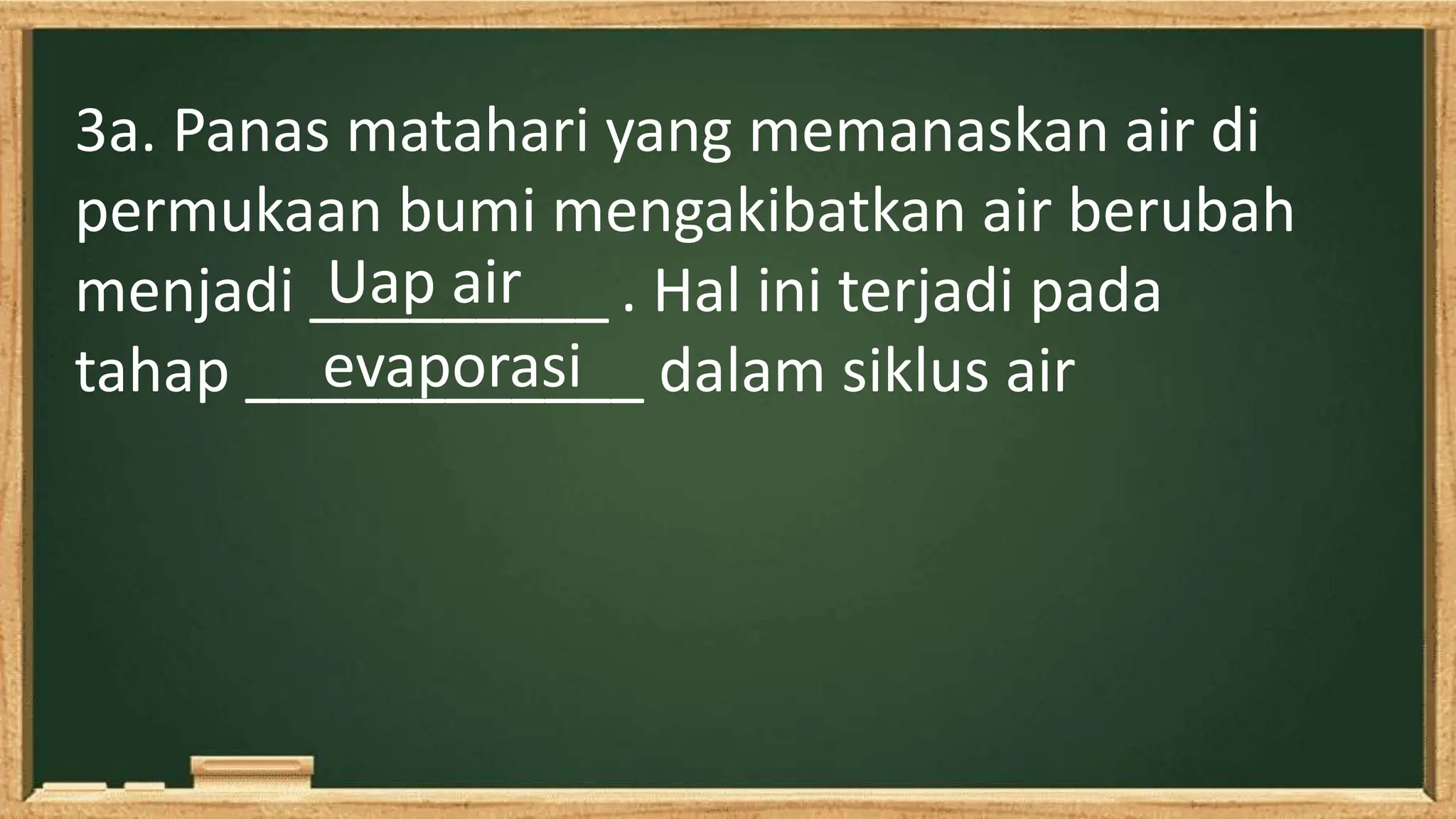 SIKLUS AIR.pptx