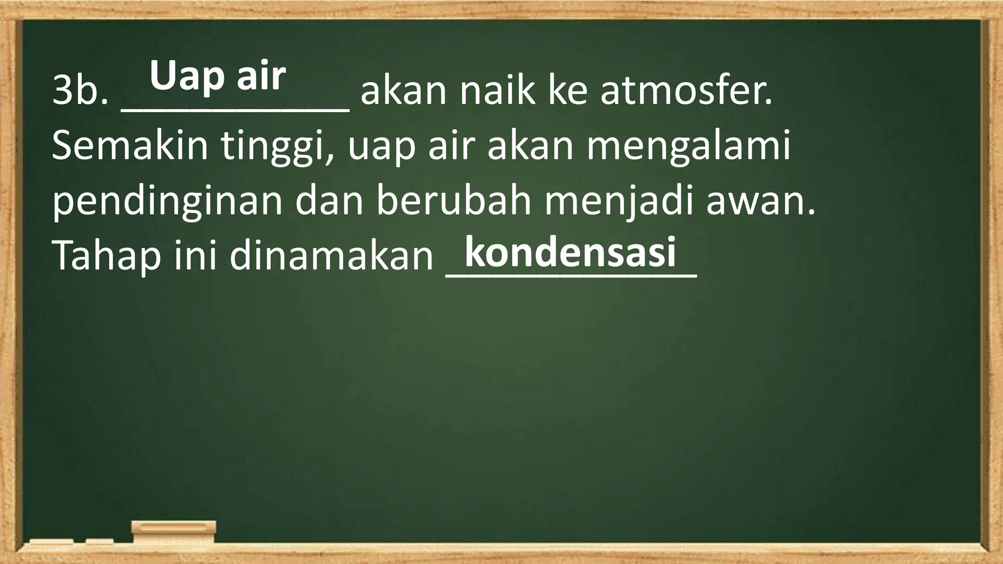 SIKLUS AIR.pptx