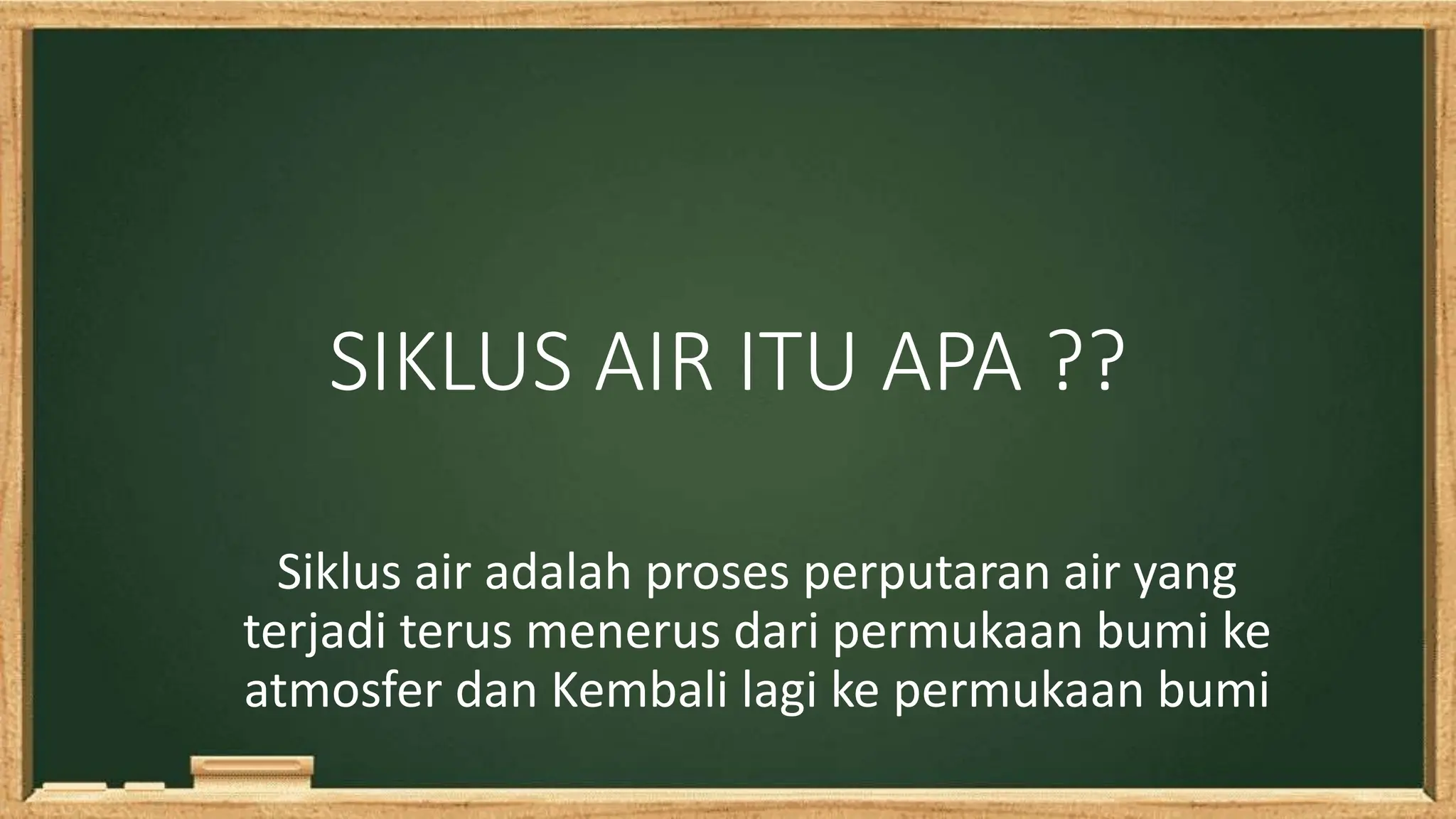 SIKLUS AIR.pptx