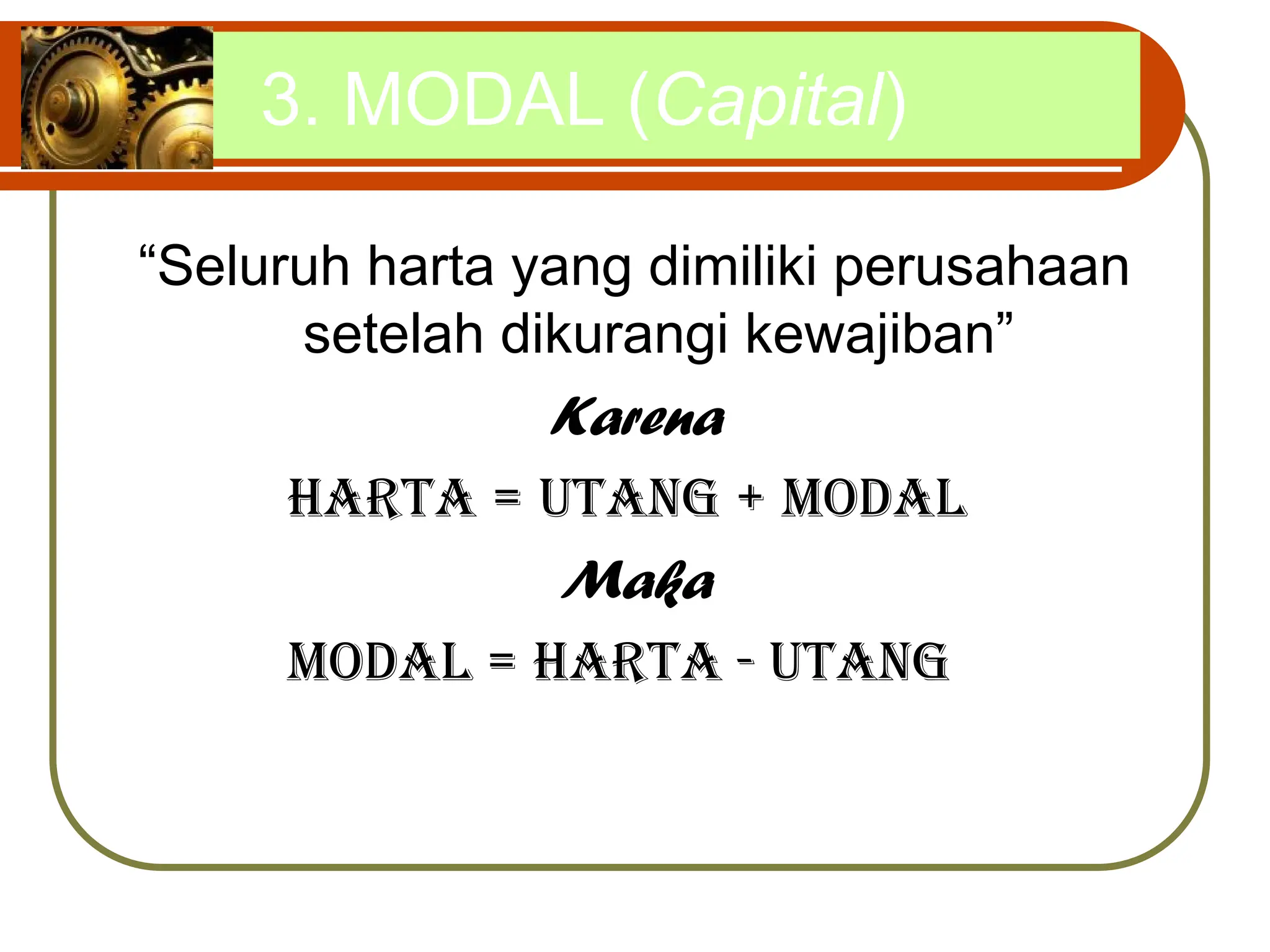 SLIDE SIKLUS AKUNTANSI PERUSAHAAN JASA.ppt