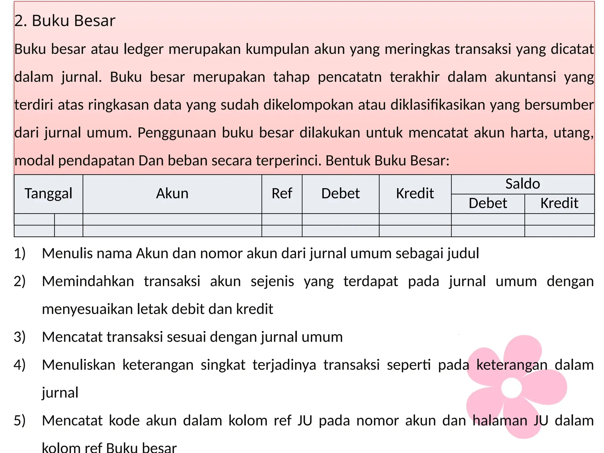 SIKLUS AKUNTANSI PERUSAHAAN JASA (1).pptx