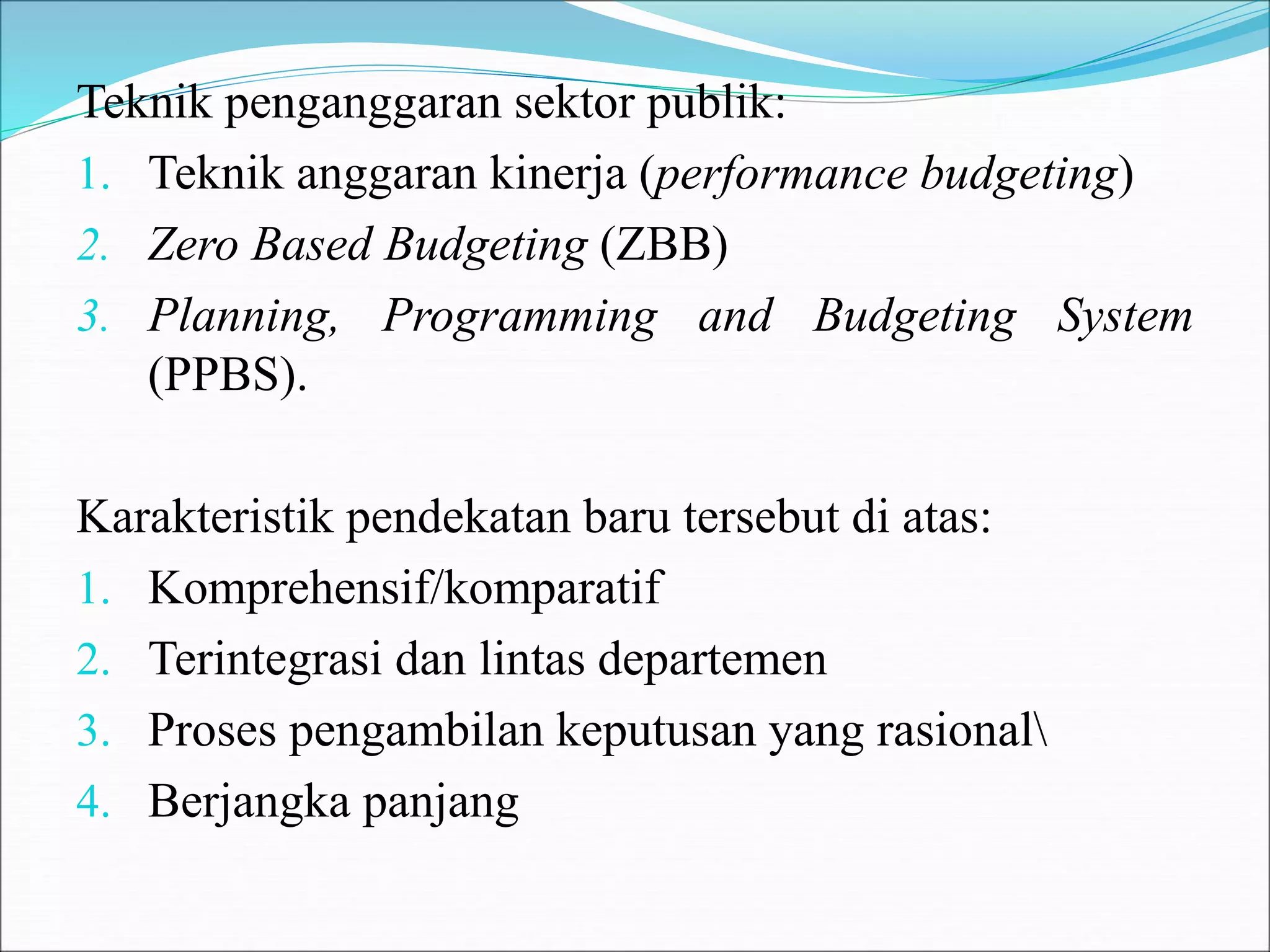 SIKLUS APBN dan APBD.ppt