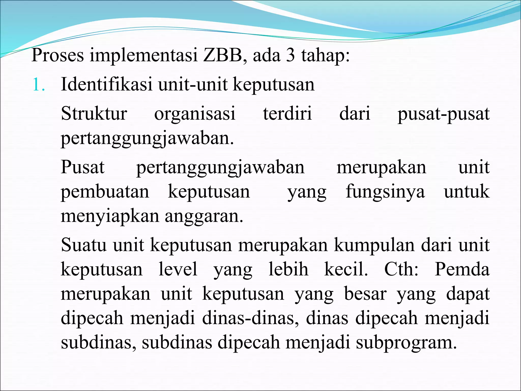 SIKLUS APBN dan APBD.ppt