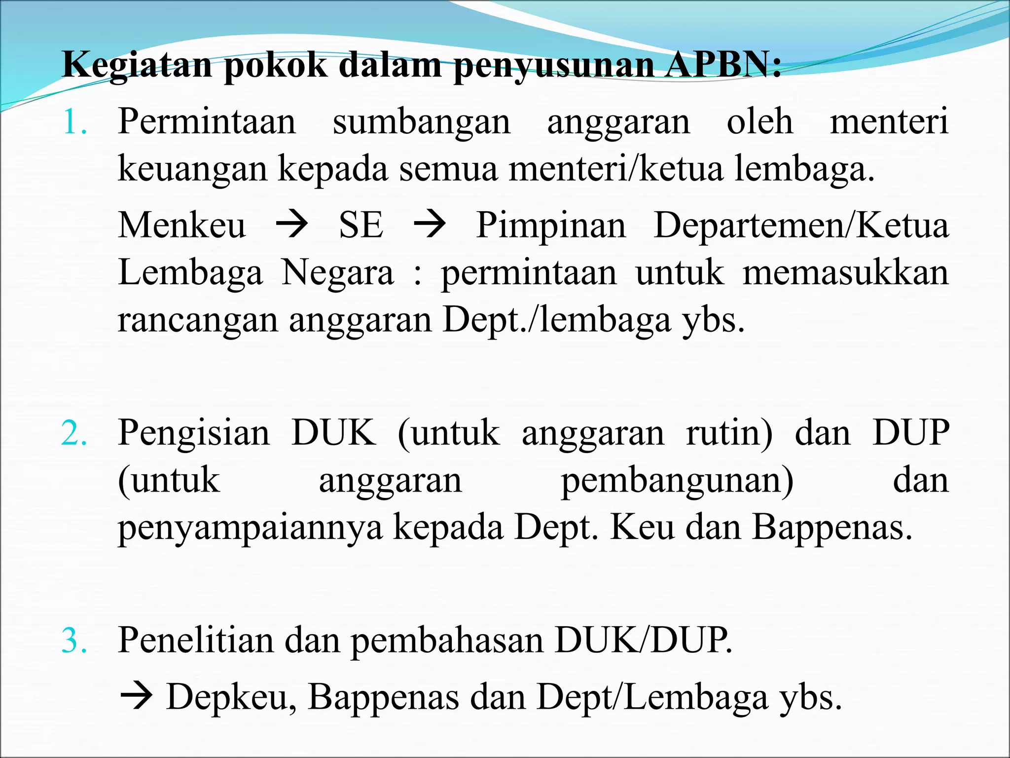 SIKLUS APBN dan APBD.ppt