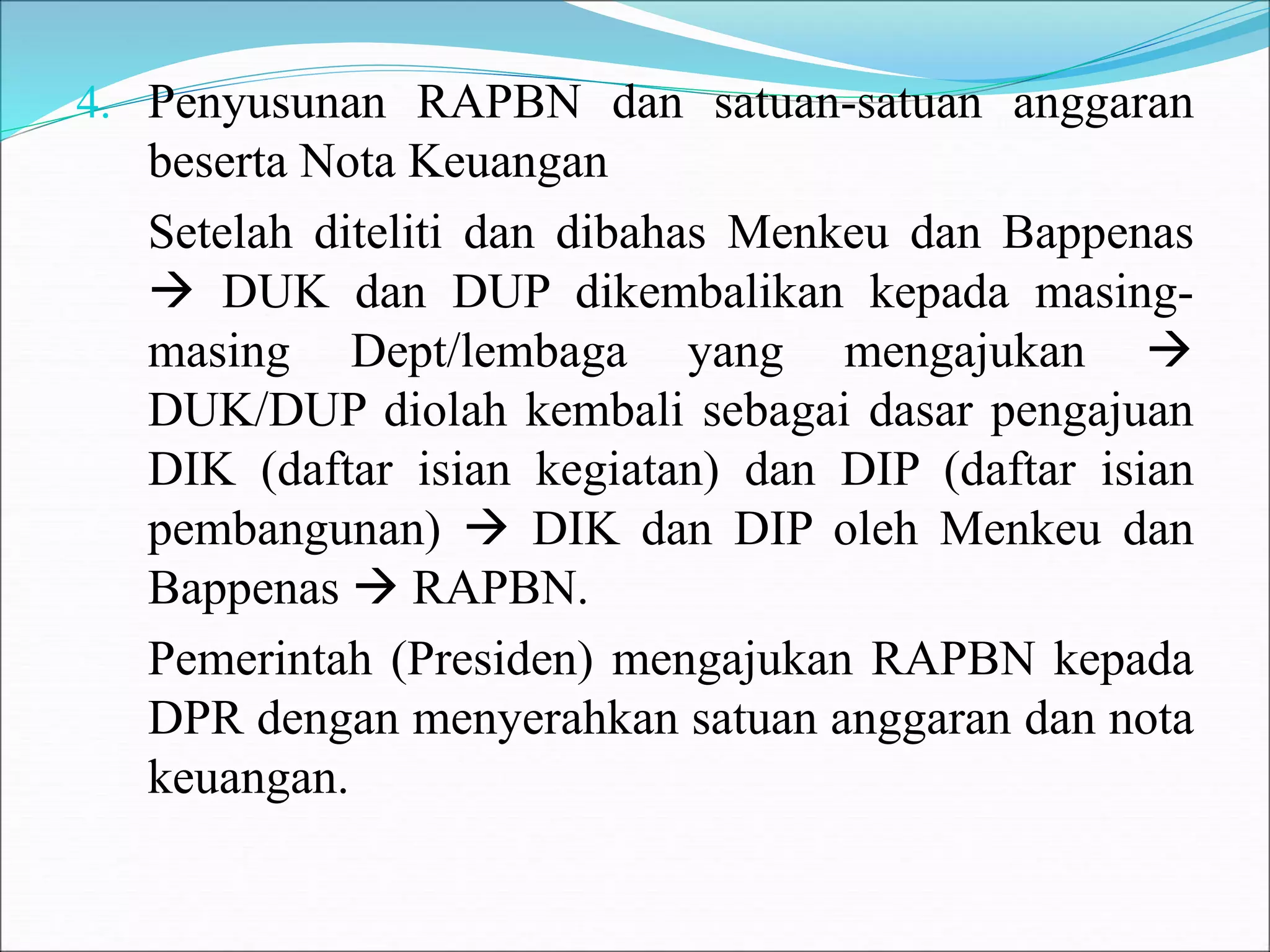 SIKLUS APBN dan APBD.ppt