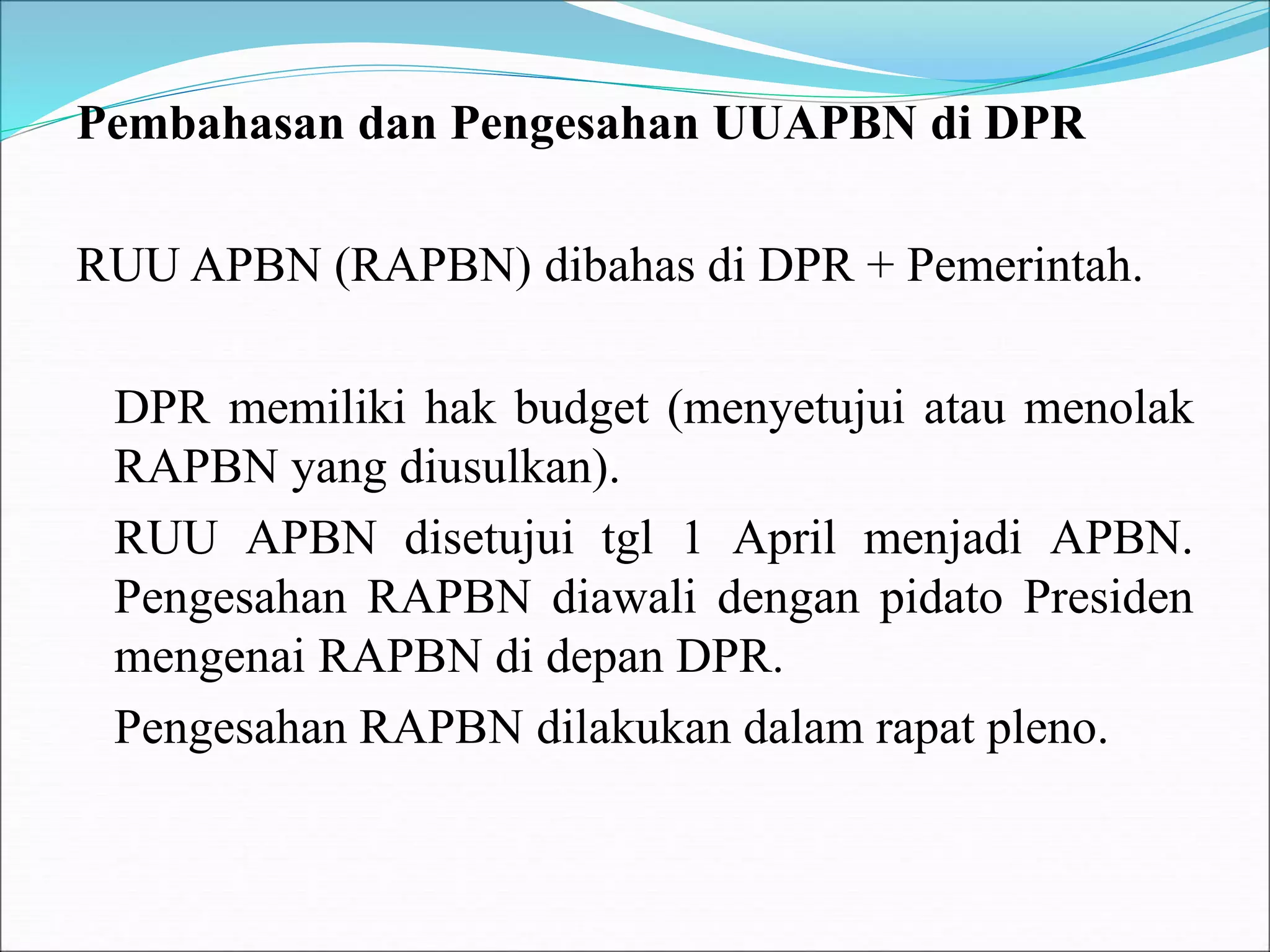 SIKLUS APBN dan APBD.ppt