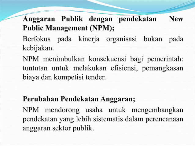 SIKLUS APBN dan APBD.ppt