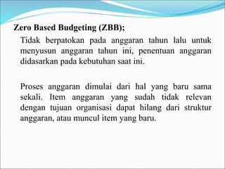 SIKLUS APBN dan APBD.ppt