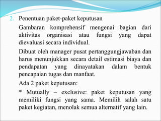 SIKLUS APBN dan APBD.ppt