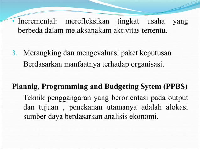 SIKLUS APBN dan APBD.ppt