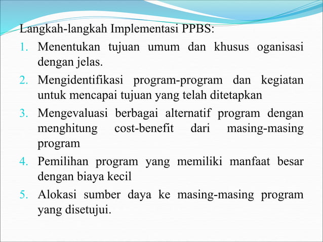SIKLUS APBN dan APBD.ppt
