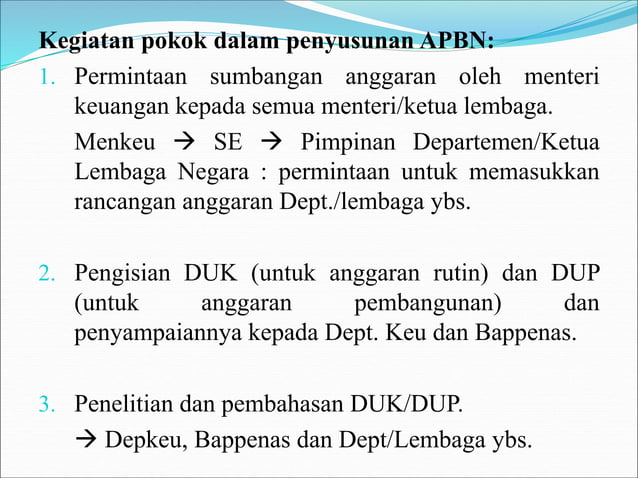 SIKLUS APBN dan APBD.ppt