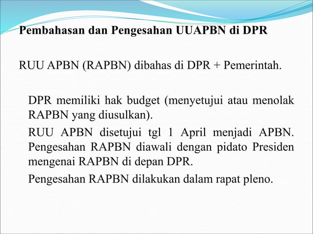 SIKLUS APBN dan APBD.ppt