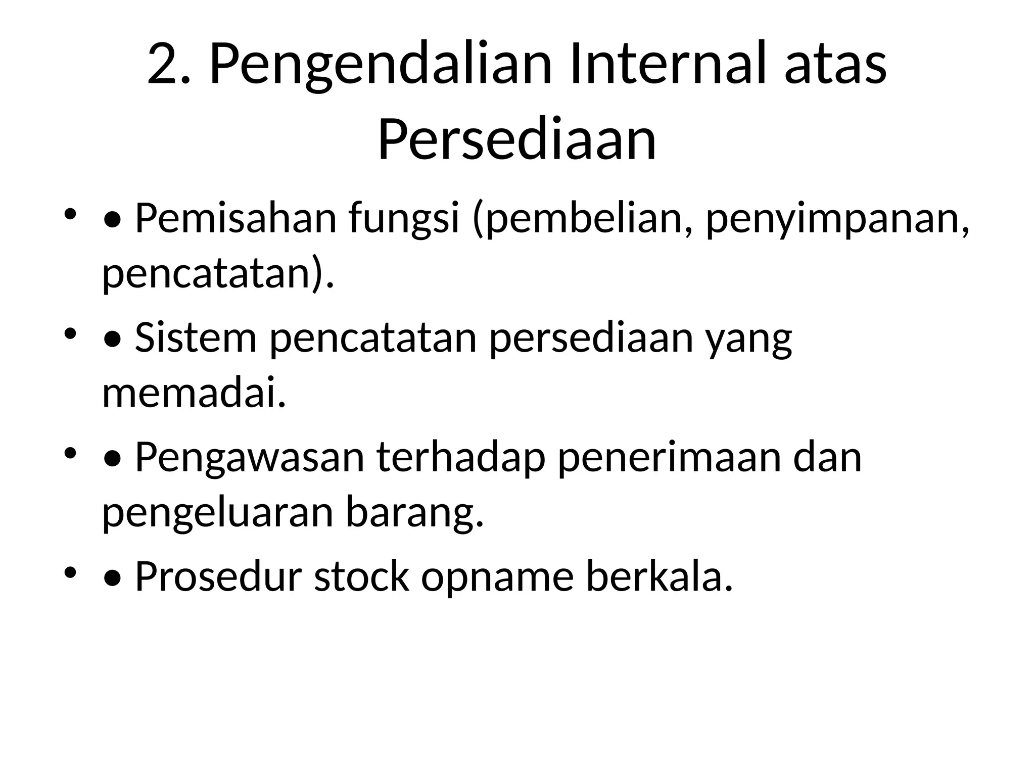 Siklus_Audit_Persediaan.pptx----- | PPTX