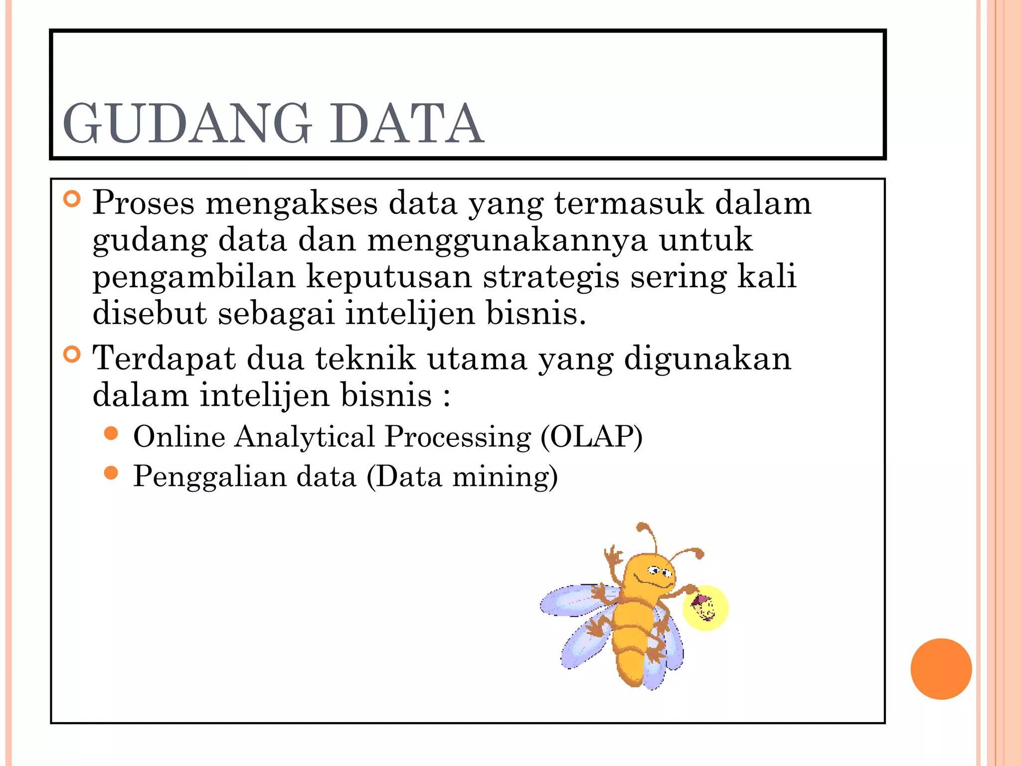 SIKLUS BUKU BESAR DAN PELAPORAN | PPT