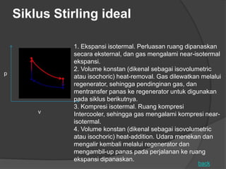Siklus buat slideshare | PPTX