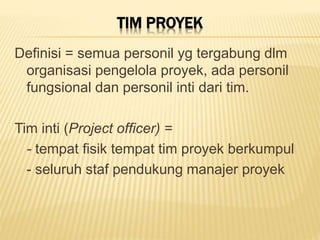 SIKLUS_HIDUP_PROYEK-materi3.pptx