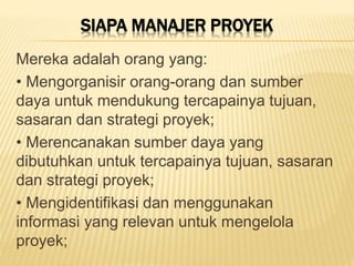 SIKLUS_HIDUP_PROYEK-materi3.pptx