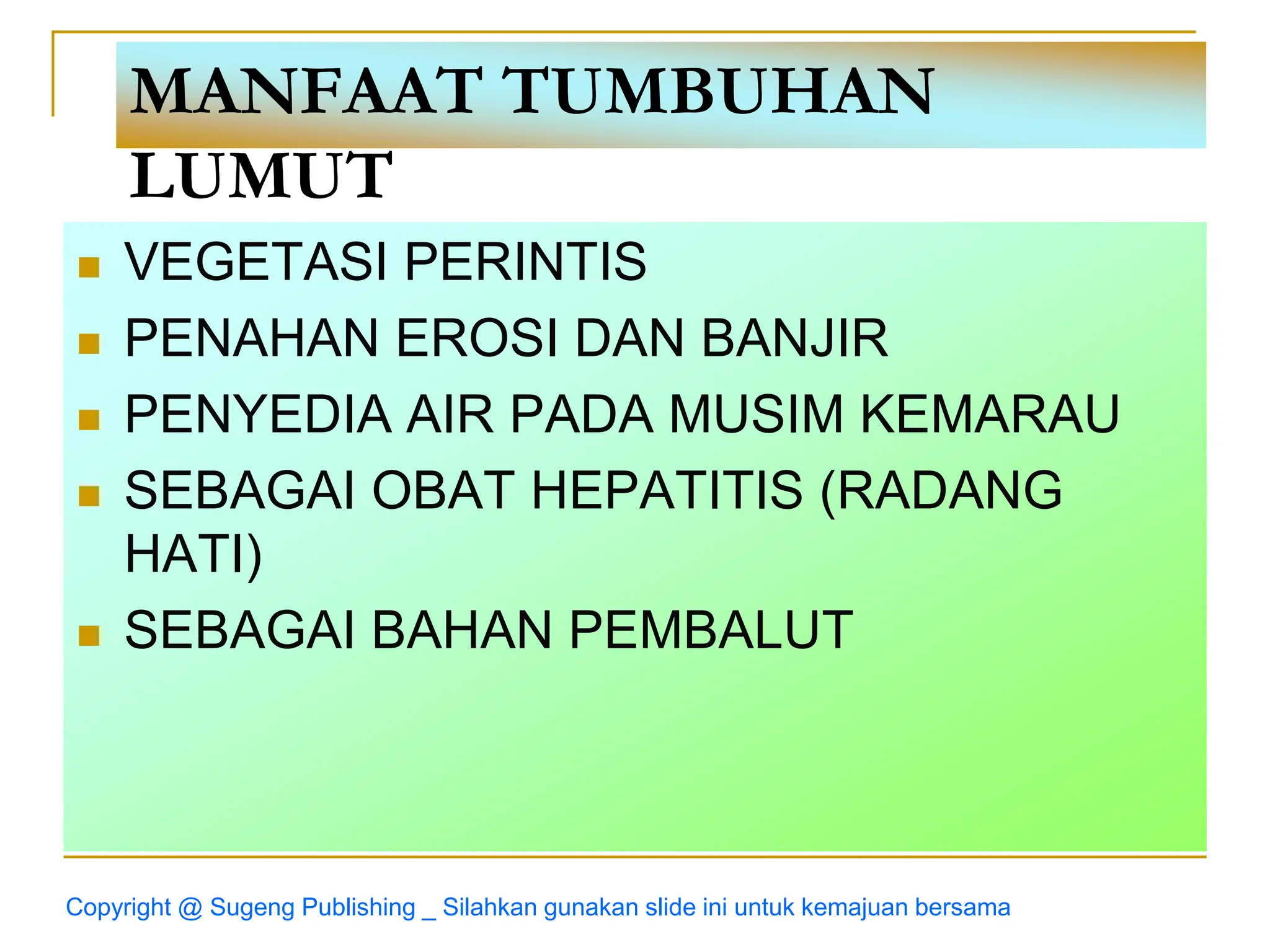 Siklus Hidup Tumbuhan Lumut.ppt