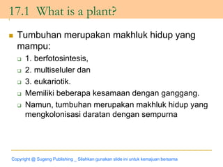 Siklus Hidup Tumbuhan Lumut.ppt