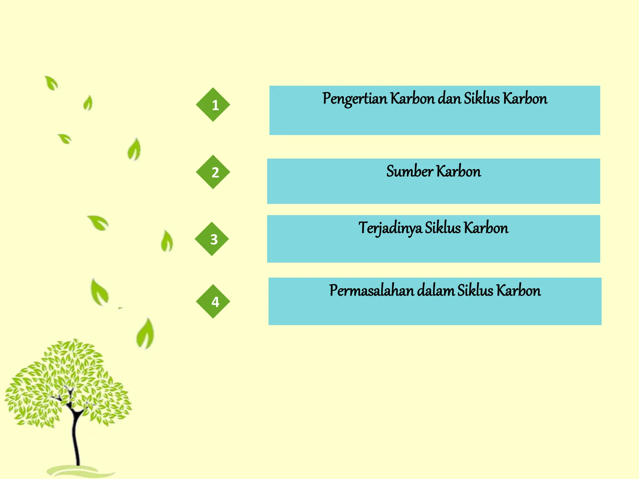 Siklus Karbon materi kuliah tahun 2019.ppt