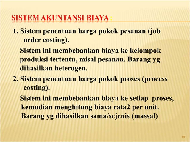 Presentasi tugas sia Siklus_konversi.ppt