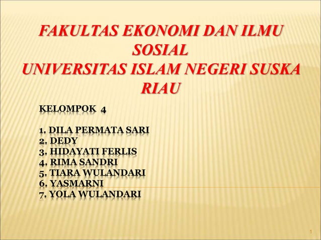 Penjelasan Tugas SIA Siklus konversi.ppt