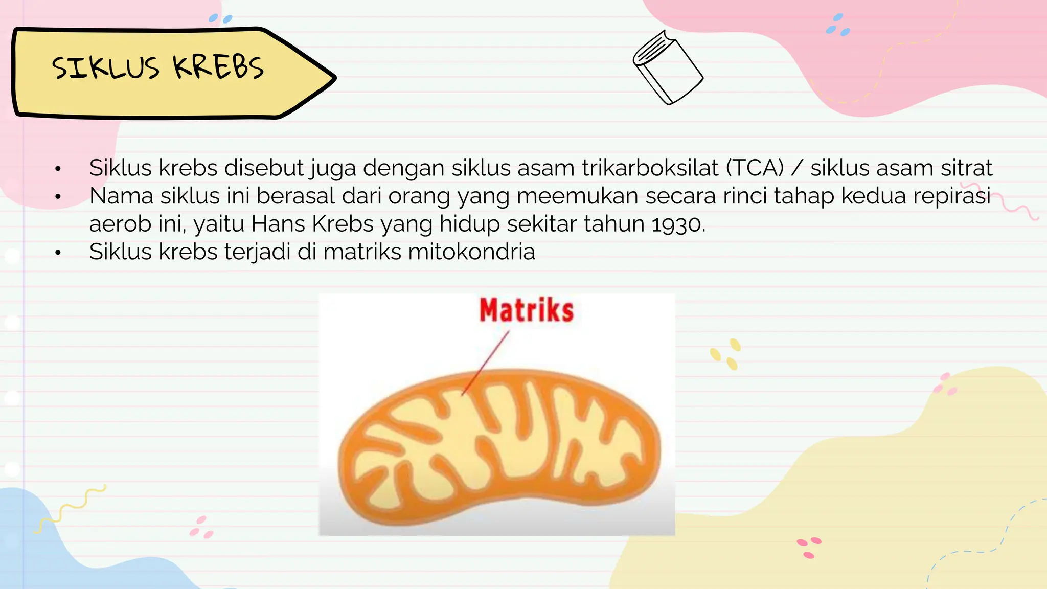 SIKLUS KREBS rev(Kelompok 5).pptx