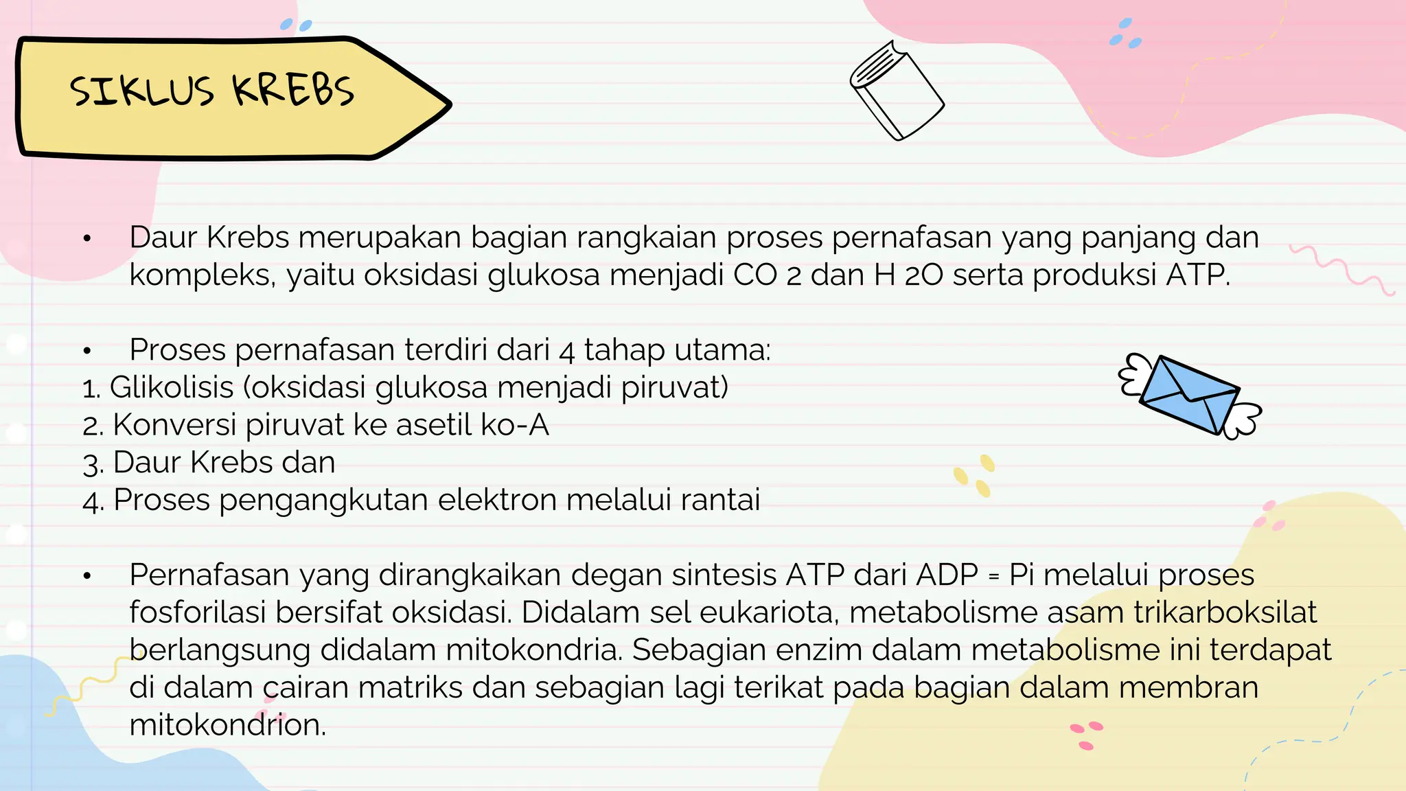 SIKLUS KREBS rev(Kelompok 5).pptx