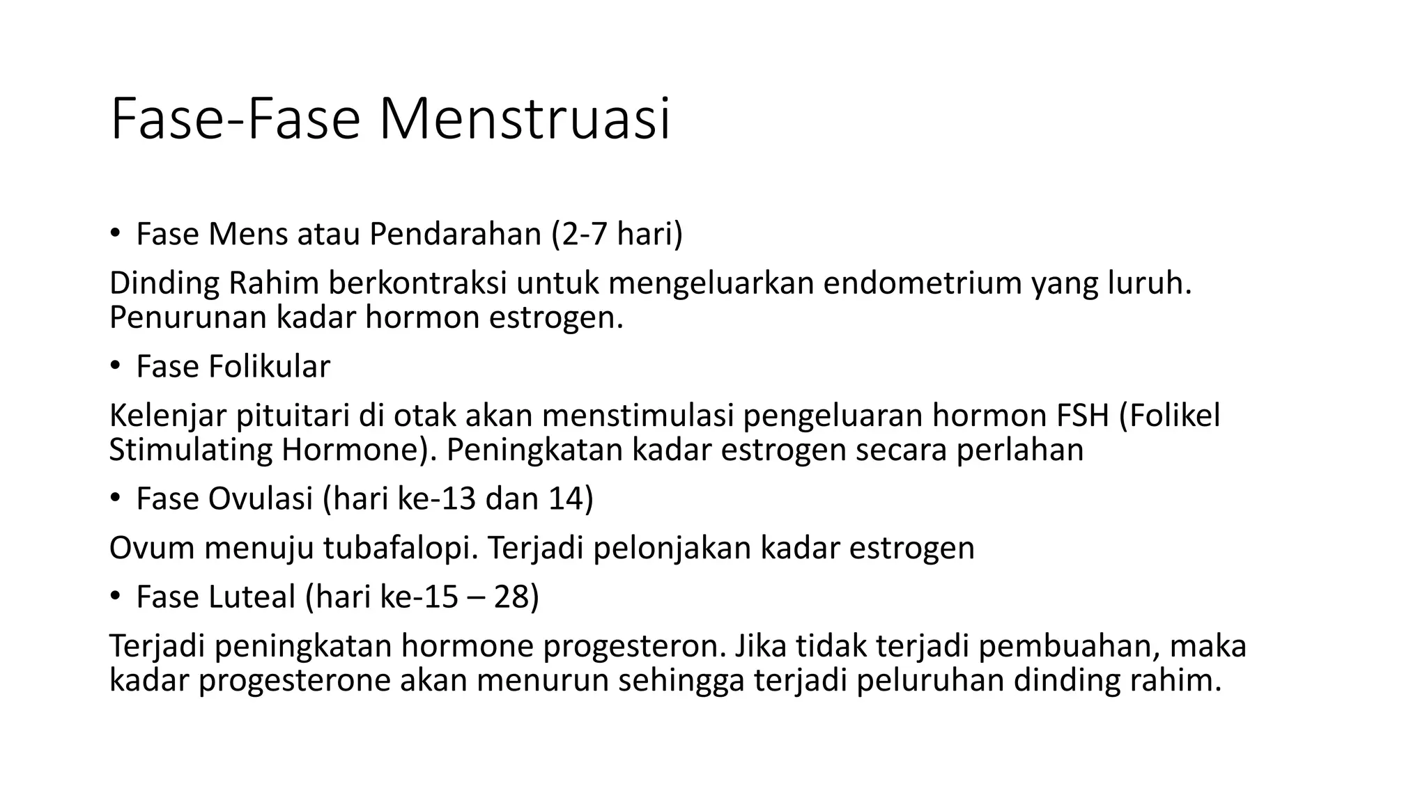 Siklus Menstruasi.pptx