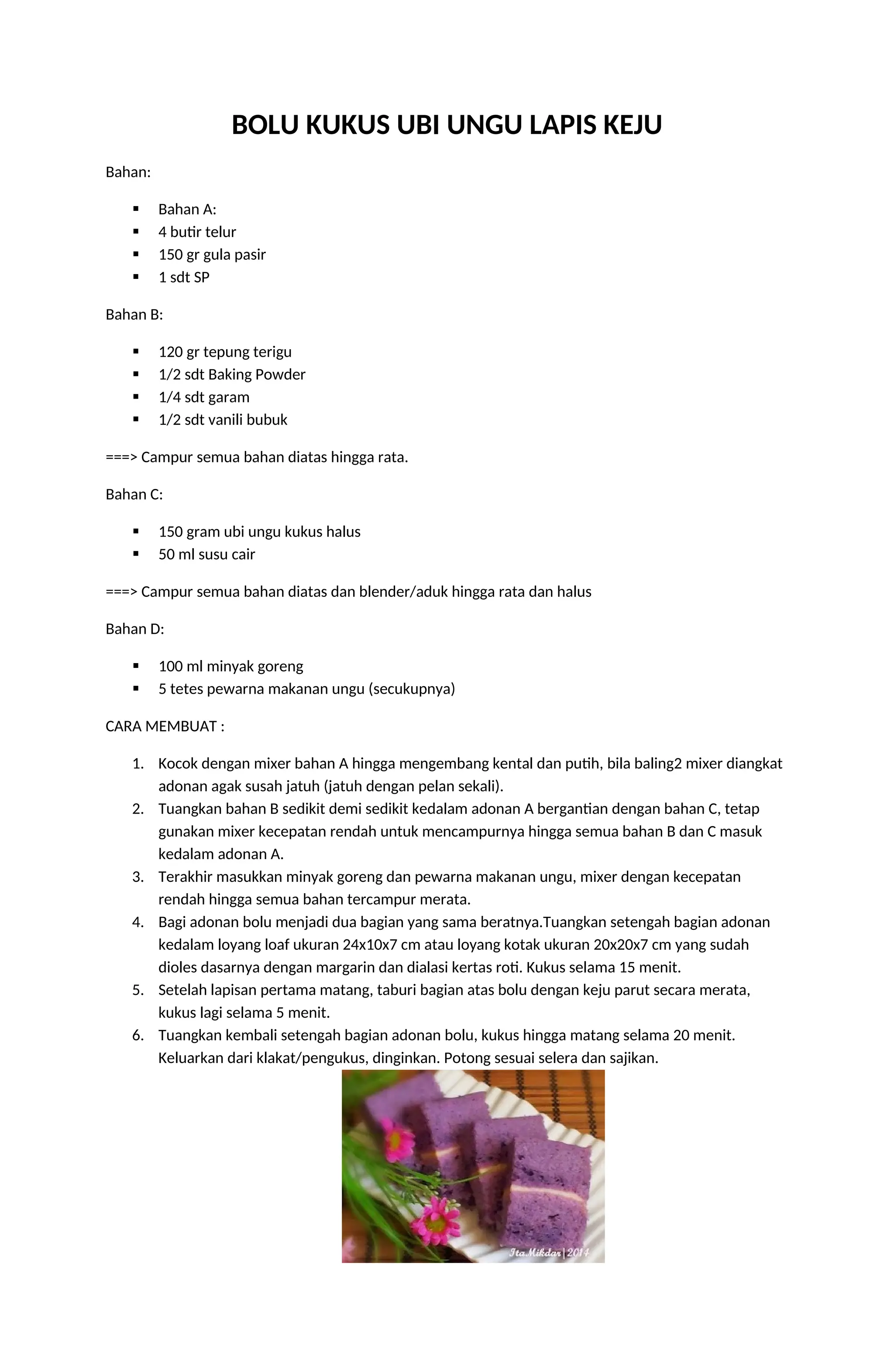 SIKLUS MENU PMT BALITA DAN IBU HAMIL KEDUA.docx