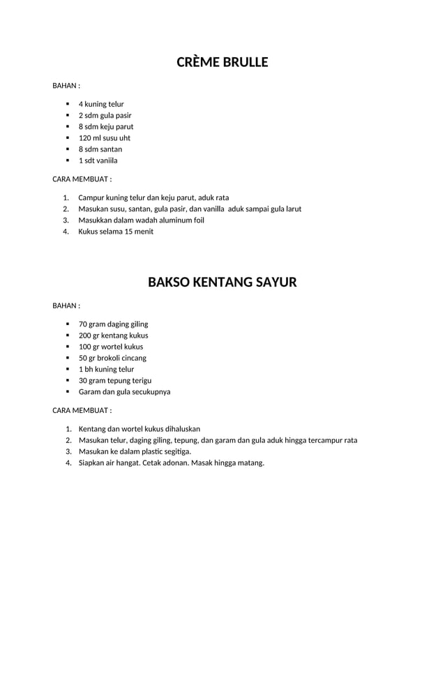 SIKLUS MENU PMT BALITA DAN IBU HAMIL KEDUA.docx