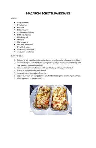 SIKLUS MENU PMT BALITA DAN IBU HAMIL KEDUA.docx