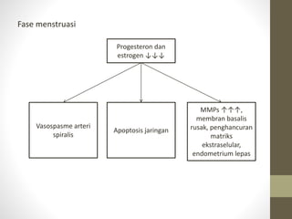 siklus mestruasi.pptx