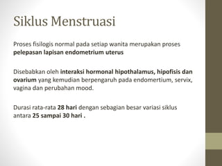 siklus mestruasi.pptx