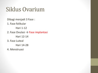 siklus mestruasi.pptx