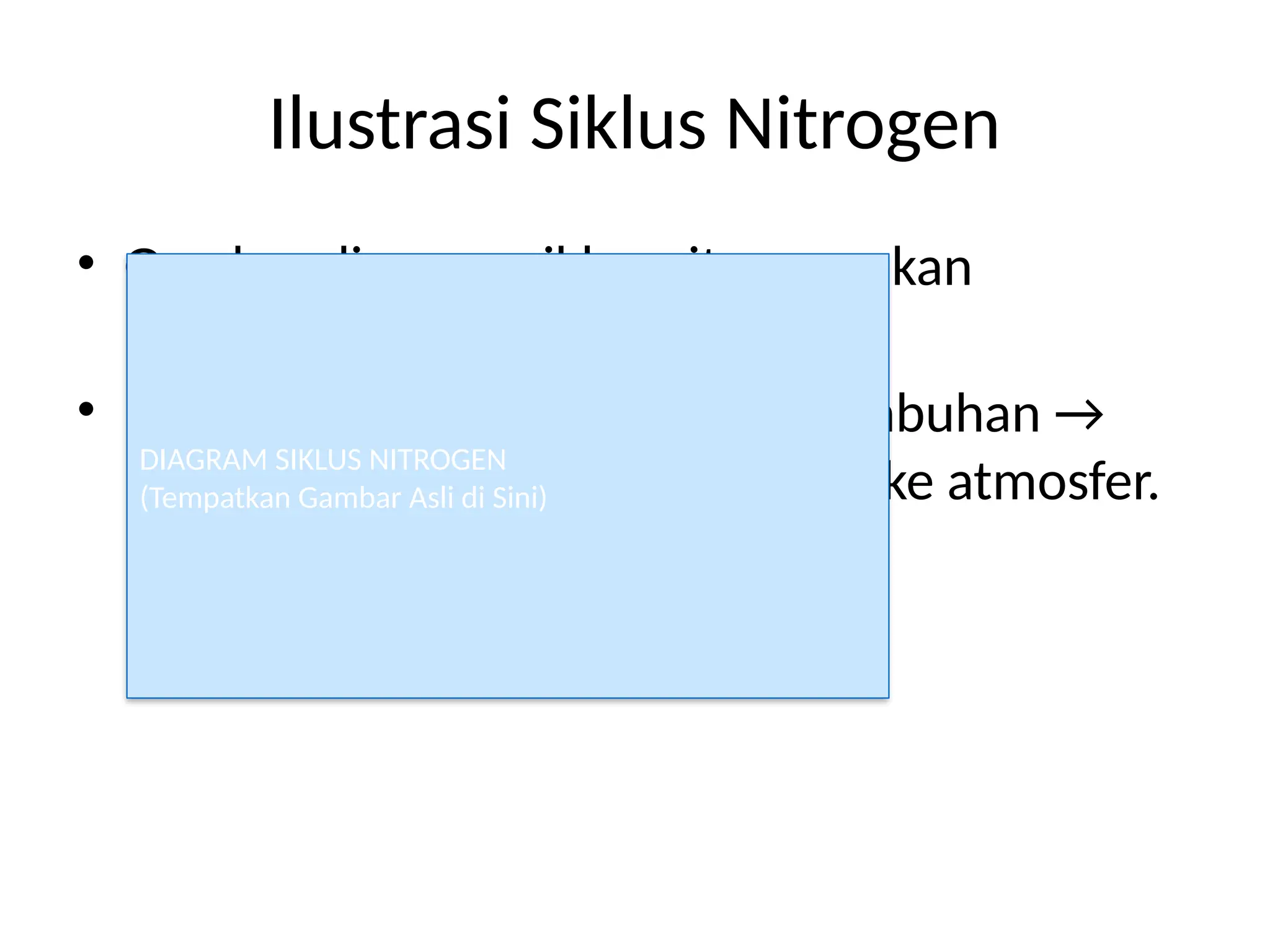 Siklus_Nitrogen_SMA_Dengan_Gambar TERBAIK.pptx